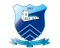 Bargoed RFC - Rumney RFC