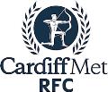 Cardiff Met RFC - Rumney RFC