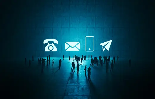 Contact Us - Rumney RFC