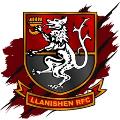 Llanishen RFC - Rumney RFC