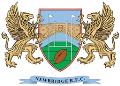 Newbridge RFC - Rumney RFC