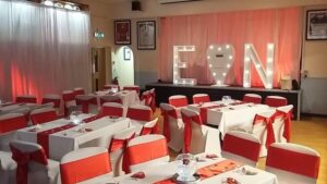 Welcome to the Home of Rumney RFC - Rumney RFC